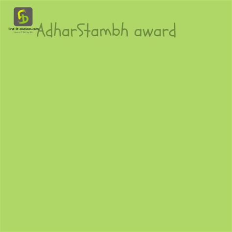 Firstbit Solutions On Linkedin Firstbitsolutions Ittraining Pune