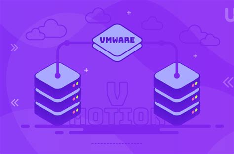 Pros And Cons Of Dbms Explained With Types Ultahost Blog