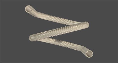 Free Cad Designs Files And 3d Models The Grabcad Community Library