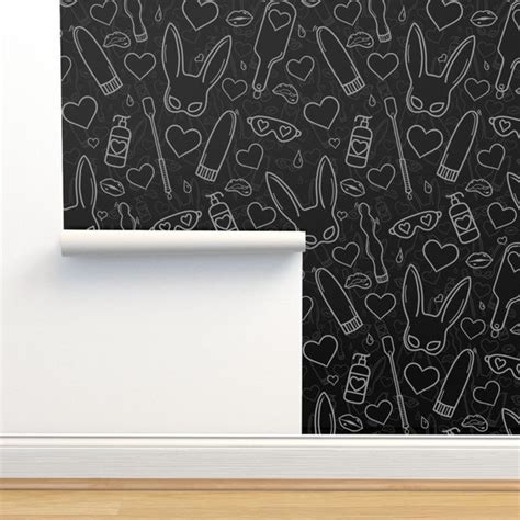 Sex Wallpaper Etsy