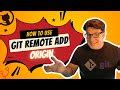 Full Git And GitHub Tutorial For Beginners TheServerSide