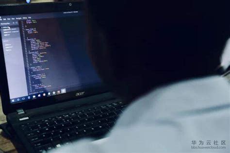 Python教程:python中的range 函数 云社区 华为云 Python教程:python中的range 函数 云社区 华为云