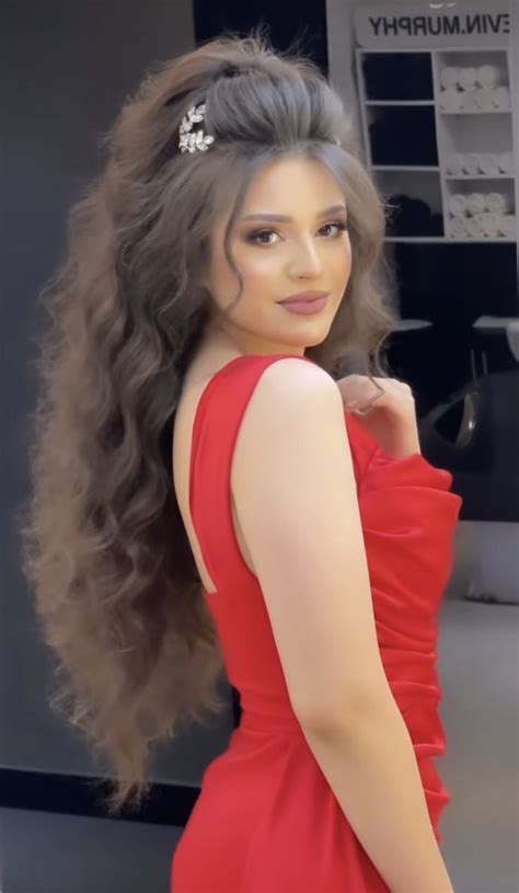 Wedding Hairstyles Long Hair Wedding Styles Long Hair Styles Bridal