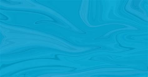 현대 블루 컬러 흐름 포스터입니다 액체 파형 색상 배경입니다 디자인 프로젝트를 위한 아트 디자인 Eps10 벡터 일러스트 레이