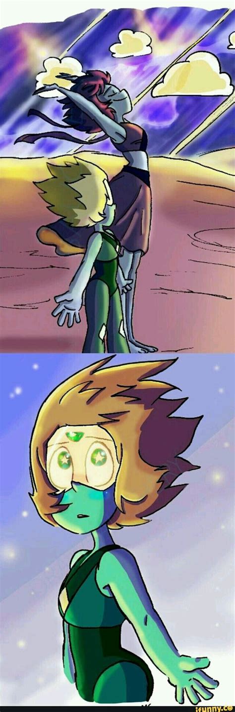 Pin By Raven Brandon On Steven Universe Steven Universe Fanart