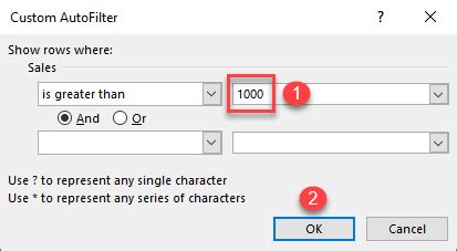 Show Or Hide AutoFilter Arrows In Excel Google Sheets Auto VBA