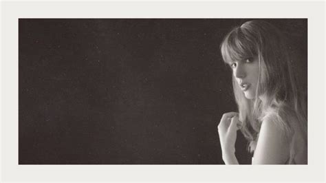 Ttpd Desktop Wallpaper Taylor Swift Wallpaper Taylor Swift Taylor Swift Music