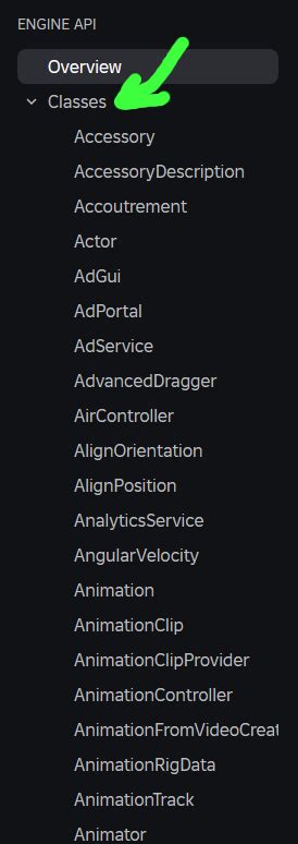 What Is A Good Strategy In Order To Learn How To Code Scripting Support Developer Forum