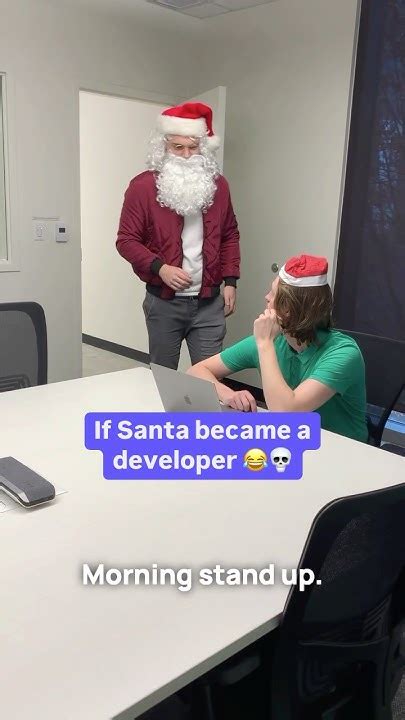 Programmer Developermemes Codermemes Codingmemes Coding Tech Learntocode Youtube