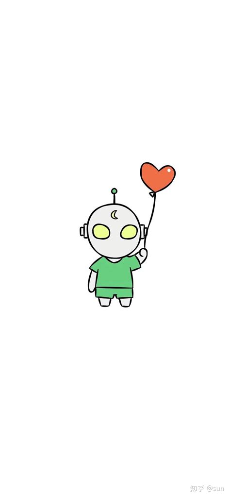 那些隐晦的情话，拿去表白吧 知乎