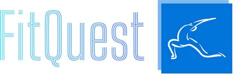 Tejesh Ramesh Bawa Digital Shark Expo University Of Greenwich