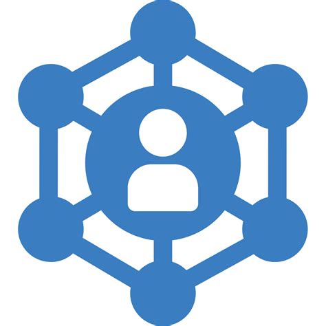Overcome Top Test Automation Challenges Sj Innovation