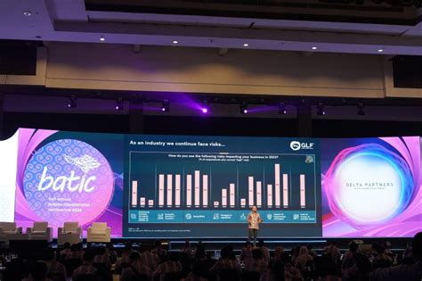 Ricky Setiadi On Linkedin Great Work Mettadc Team