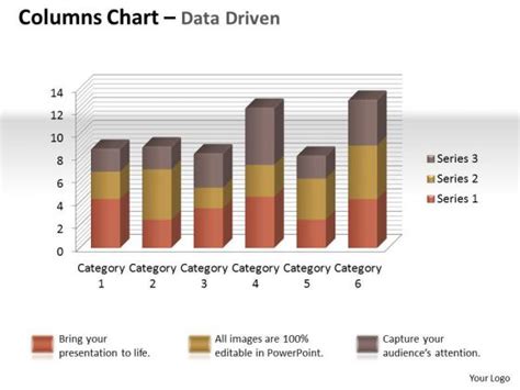 Statistical Tool Powerpoint Templates Slides And Graphics