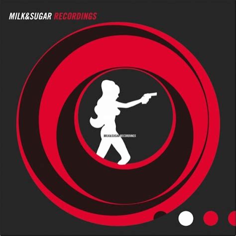The Right Time (Original Mix) - YouTube Music