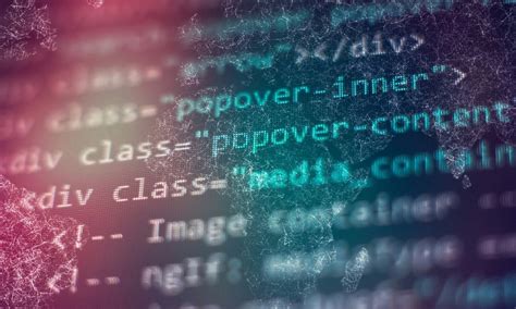 Online Course Rest Assured Java Creating A Book Store Application From Educba Class Central