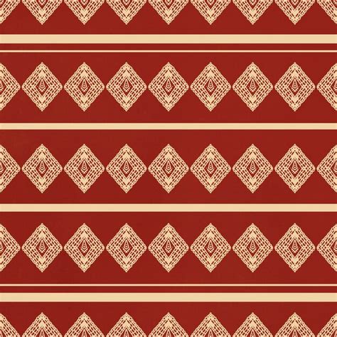 Premium Photo งานศลปะทไมมชอ