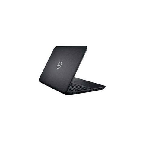 Dell I3 Laptop At Best Price In Gurgaon By Arnav IT Solutions ID 13917515048