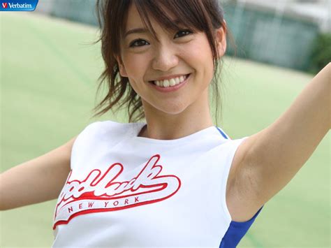 FC まとめ