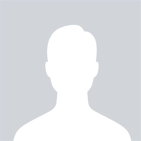 За нас МЕСФ