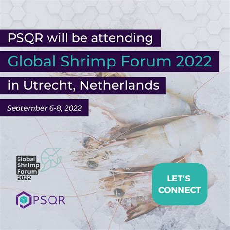 Psqr On Linkedin Traceability Psqr Trackandtrace Supplychain Aquaculture