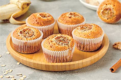 От закуската чудни десерти Български Фермер