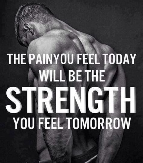 Sexy Gym Quotes Quotesgram