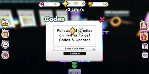 Roblox Planet Evolution Idle Clicker Codes