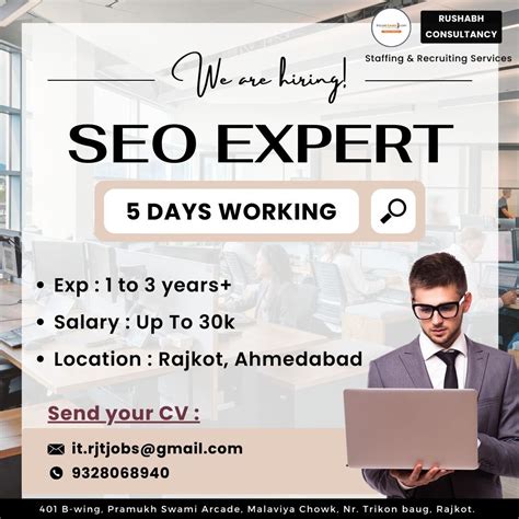 Khushi H Pandya On Linkedin Seo Seoexecutive Digitalamarketing Keywordresearch Analysis