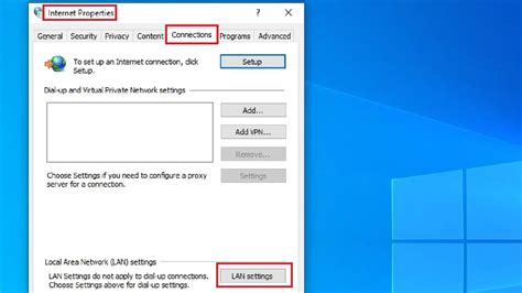 7 Ways To Fix DHCP Is Not Enabled For Wi Fi