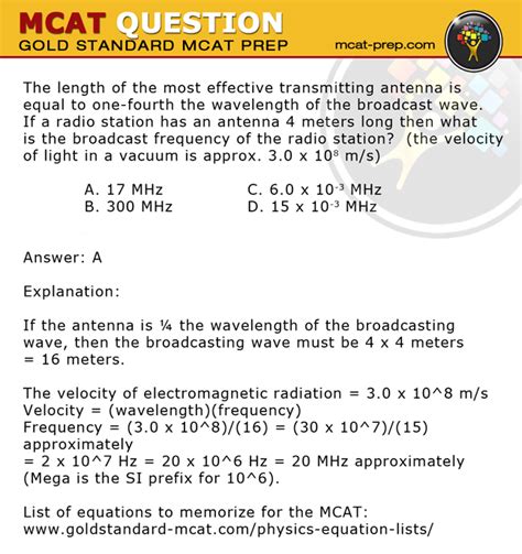 Free Mcat Practice Test Kaplan Polkint Free Mcat Practice Test Kaplan Polkint
