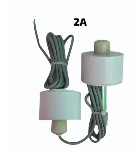 Magnetic Float Level Sensor At ₹ 600piece Magnetic Float Level