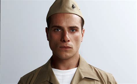 Louis Lucente Actor Singer Musican