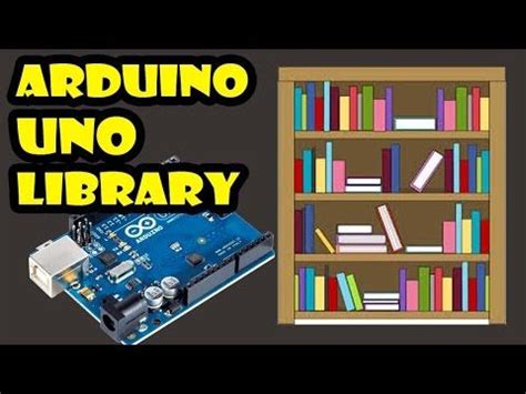 In Today S Post I Am Going To Share Arduino UNO Library For Proteus I Have Already Shared Two