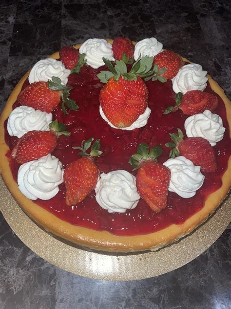 Styless Advertising Company Llc Styles Inc X Rich Look 1st Annual 🗽 New York City 🗽 🛥yacht