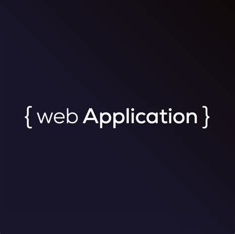create a modern web application by anthonybrng fiverr