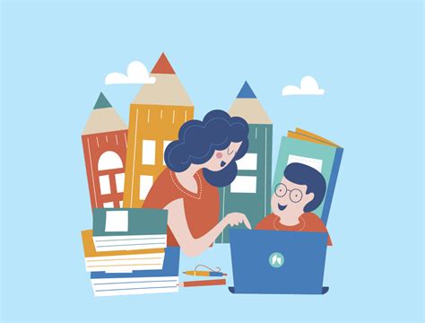 대상그룹 기분 좋은 만남