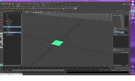 solved blend shape issue autodesk community