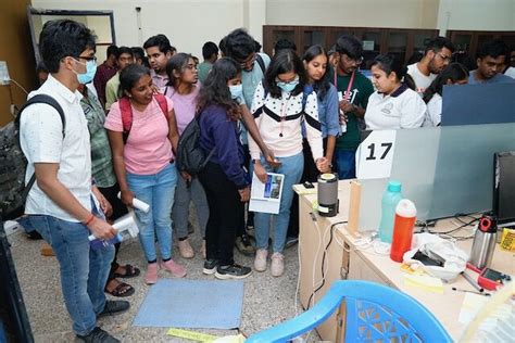 Eecs Iisc On Linkedin 𝐃𝐞𝐩𝐚𝐫𝐭𝐦𝐞𝐧𝐭 𝐨𝐟 𝐄𝐥𝐞𝐜𝐭𝐫𝐨𝐧𝐢𝐜 𝐒𝐲𝐬𝐭𝐞𝐦𝐬