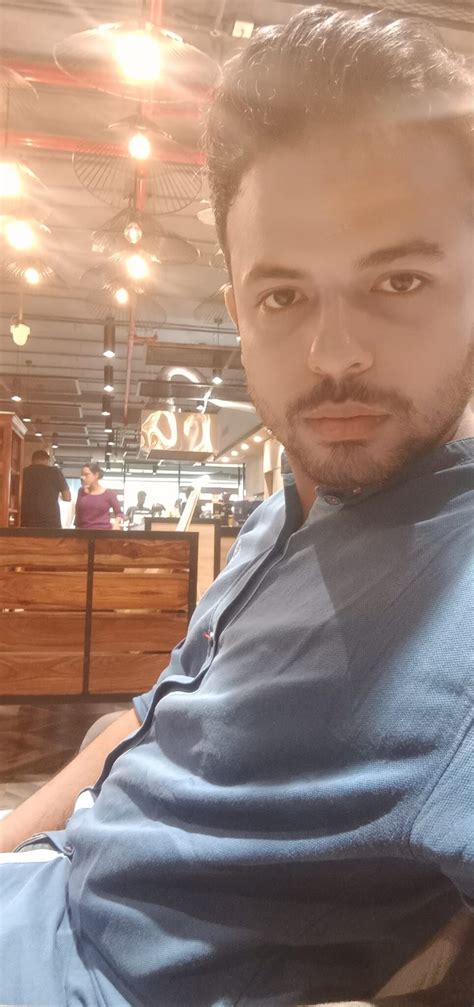 Mohd Shoaib On Linkedin Softwareengineer Gurgaon Fintech Startup