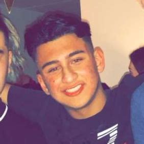 File Joey Vrolijk Png GPVWC Wiki