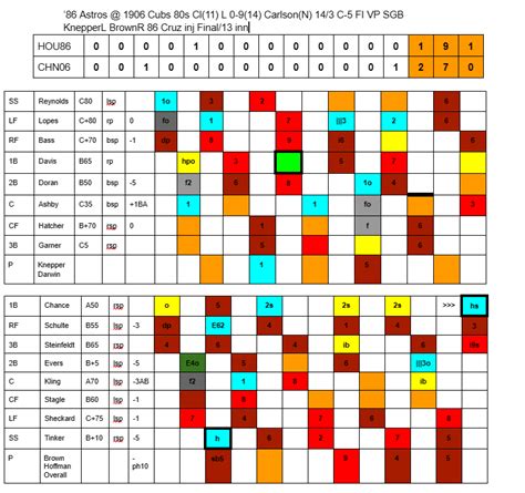 06-CHN0616 hosted at ImgBB — ImgBB