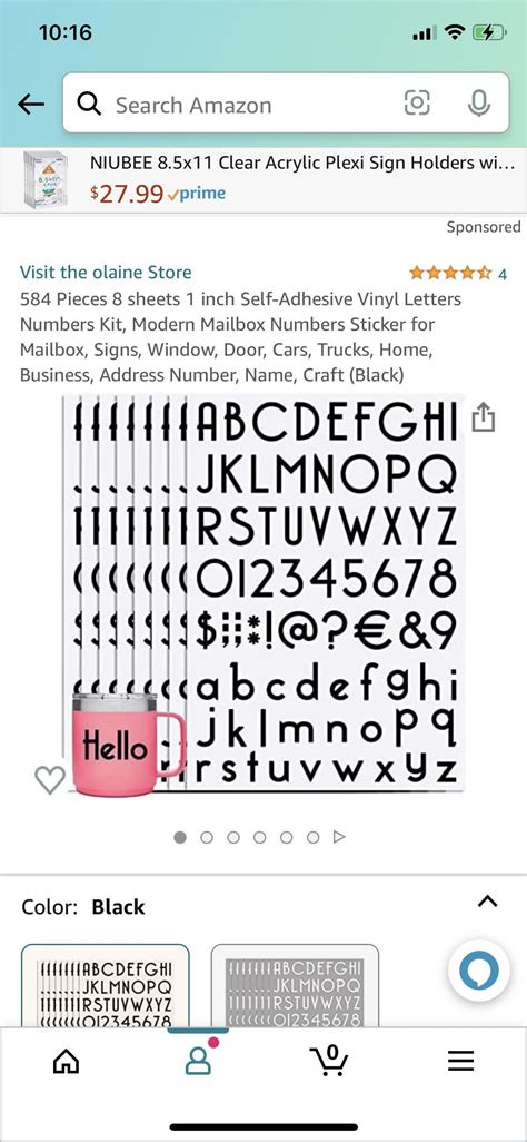 Amazon Diy Recce Kit Shopping List Rtacticalgear