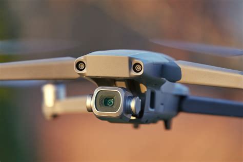 Bio Inspired Drones Total Rpa Drone Courses Australia Wide