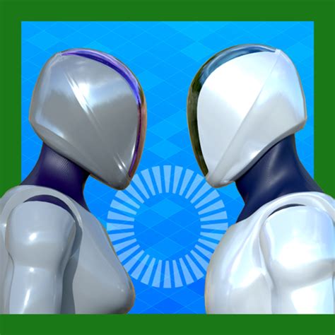 pun multiplayer add on opsive