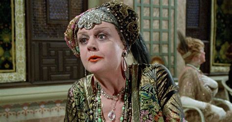 Death On The Nile A Meditation On Celebrity And A Riposte To Christies Critics
