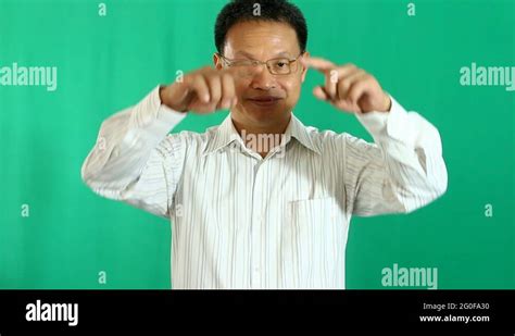 Man Presentation Graph Stock Videos Footage HD And 4K Video Clips Alamy