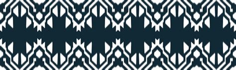 부족 수직의 Ikat 민족 원활한 패턴 디자인 Geomatirc 부족 벡터 텍스처입니다 피규어 부족 자수 Backgroud 벡터 일러스트 Ep57 가리기에 대한 스톡 벡터