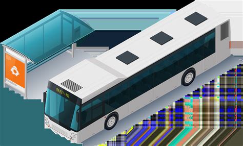 Bus X1 Schedule And Route