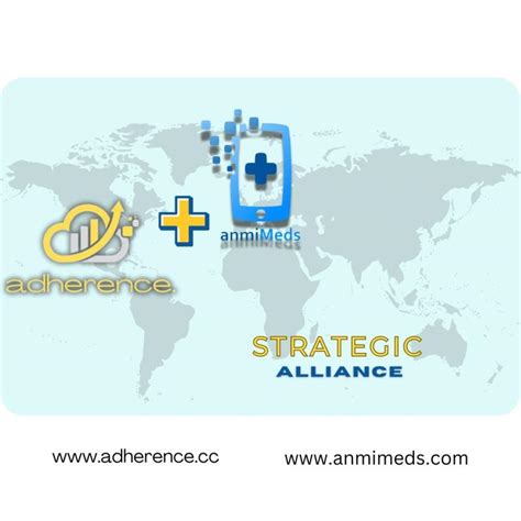 Lava Kafle On Linkedin Strategic Alliance Announced